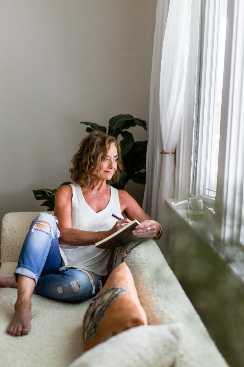 Services – Inside Out Healthy Life Coaching